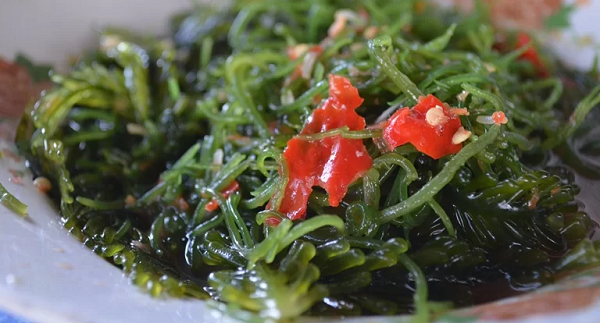 32 Makanan Khas Bali Yang Terkenal Paling Enak