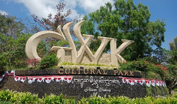 Garuda Wisnu Kencana: Daya Tarik, Lokasi & Harga Tiket Garuda Wisnu Kencana: Daya Tarik, Lokasi & Harga Tiket
