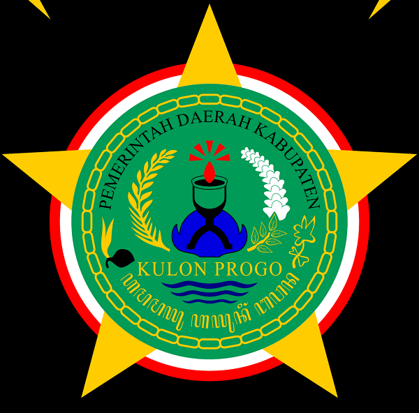 Kulon Progo | PariwisataId